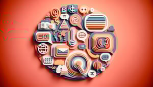 Which Language Should You Learn? Take the Quiz & Find Out!