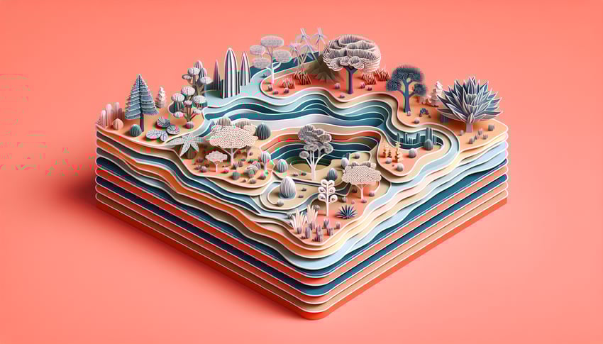 Biomes Quiz - Test Your Knowledge of Earth's Ecosystems