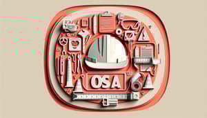 Fall Protection Test Questions and Answers - OSHA Safety