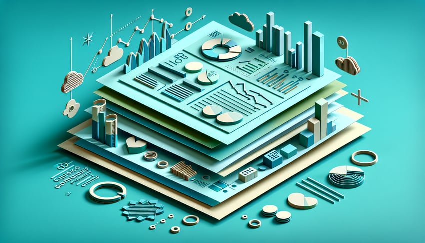 Boxplot Outliers Quiz - Five Number Summary Practice