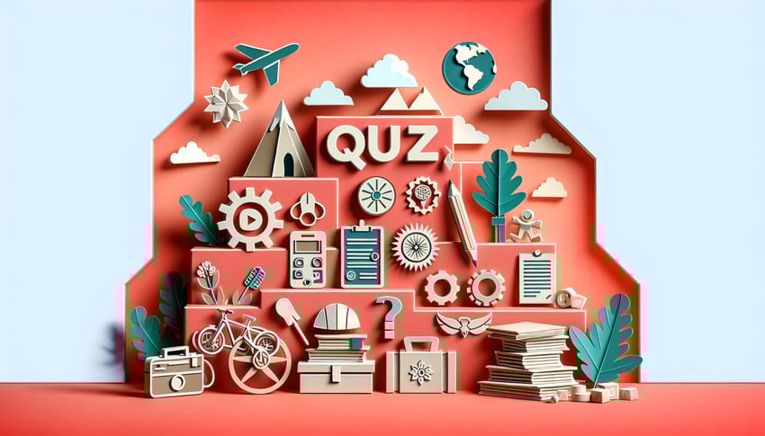 Scout's Honor by Avi Quiz - Plot Inference & Motivation