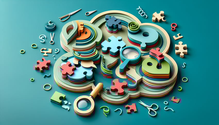 Ace the Misplaced & Dangling Modifiers Quiz Now