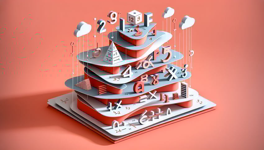 PEMDAS Questions Quiz: Master Order of Operations