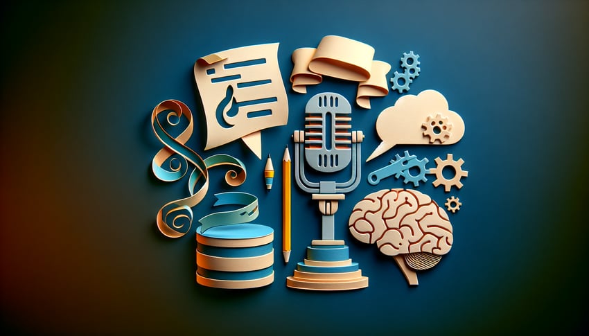 Ser Present Tense Conjugation Quiz - Free Spanish Practice