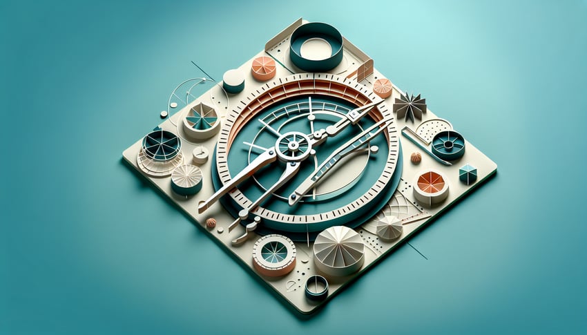 Scale Factor Practice Quiz - Free Ratio & Proportion