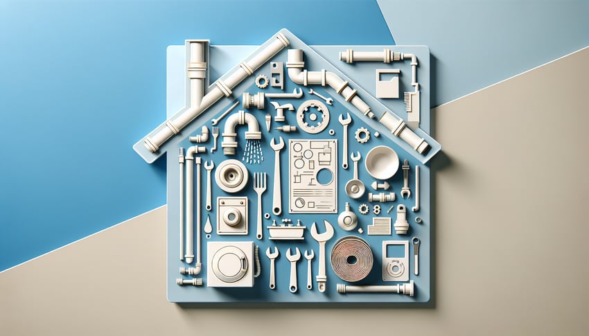 What Does WSFU Stand For in Plumbing? Free Quiz