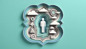 AP Psych Unit 1 Practice Test - Free Online