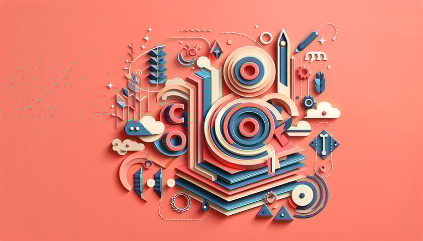 Conjunction Quiz - Coordinating vs Subordinating Practice