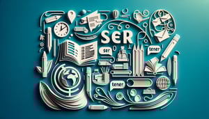 Ser vs Estar Quiz - Free Spanish Grammar Practice