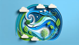 Words with the Root Scrib, Script & Graph Quiz