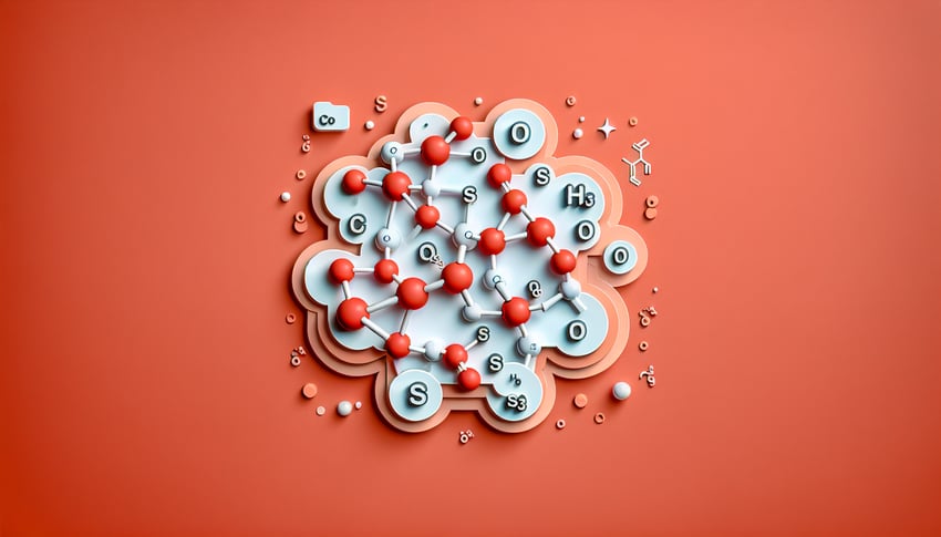 Ionic Compound Quiz: Can You Spot Ionic Compounds?