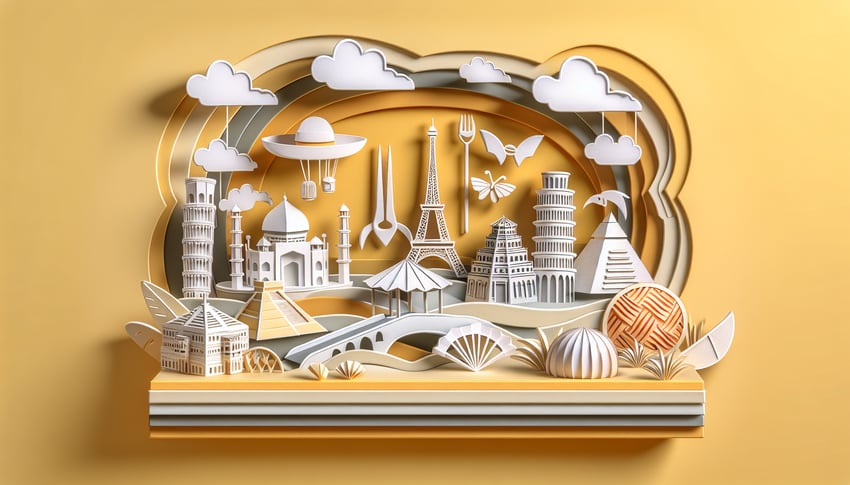 Which Language Should You Learn? Take the Quiz & Find Out!