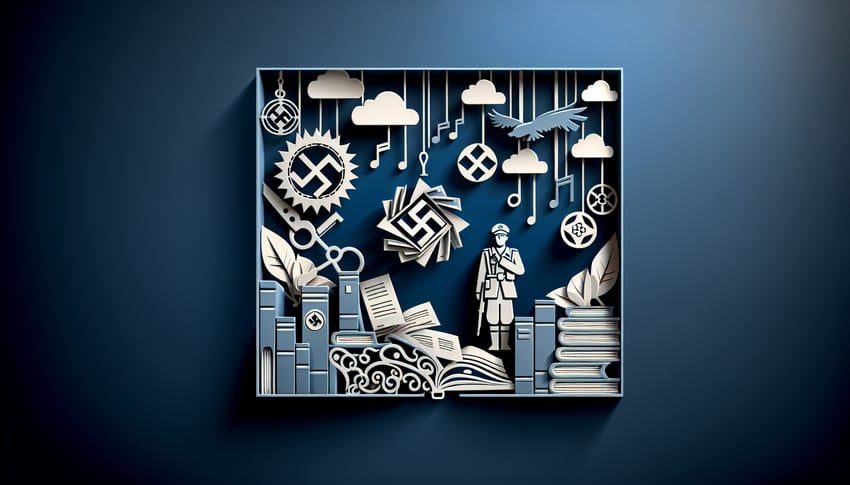 The Book Thief Test - How Well Do You Know the Novel?