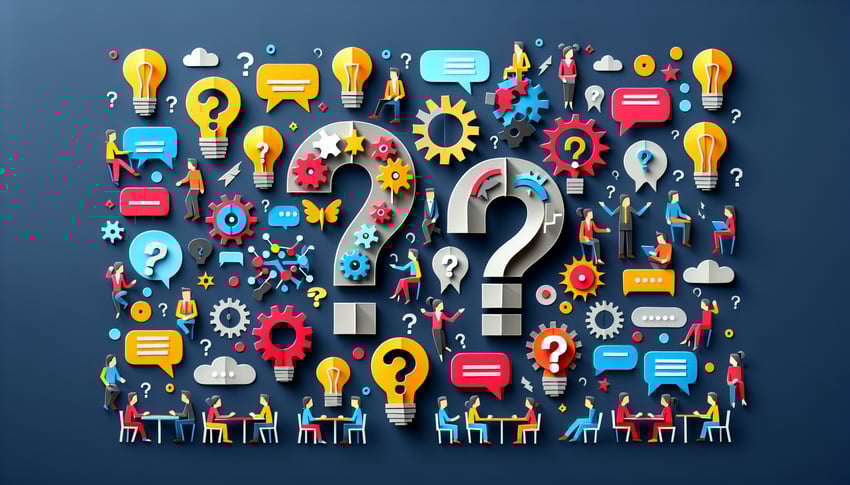 Quiz Contest - Free 15-Question Trivia Challenge