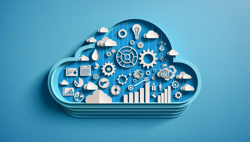 ITTO Project Management Quiz - Free PMP Exam Practice