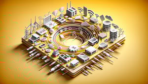 Port Number Quiz - Common Network Ports and Protocols