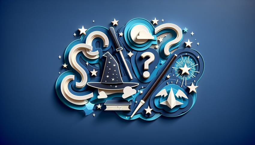 Fairly Odd-Parents Anti-Poof Quiz: Test Your Foop Trivia