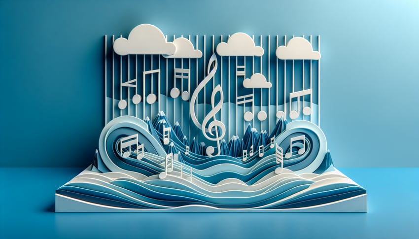 F# Major Key Signature - Free Music Theory Quiz