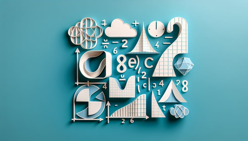 AP Calculus Formulas Practice Quiz - Free Online