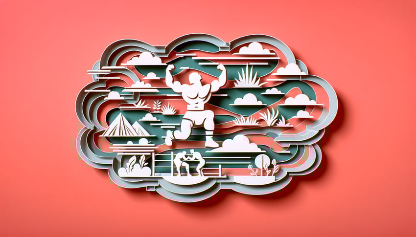 Things Fall Apart Quiz: Do You Know Achebe's Masterpiece?