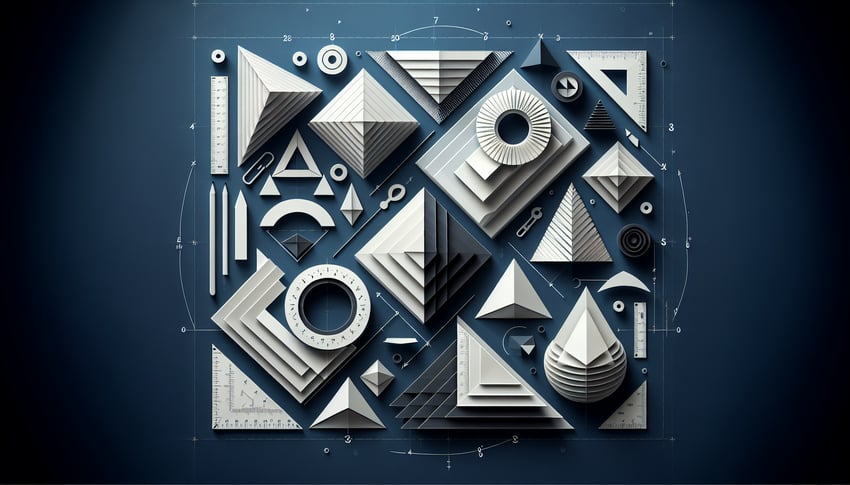 Master Chapter 7 Chapter Test Geometry: Free Practice Quiz