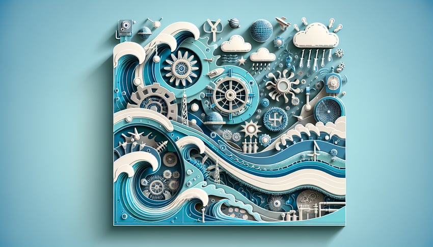 What Do Mechanical Waves Require to Travel? Take Quiz!