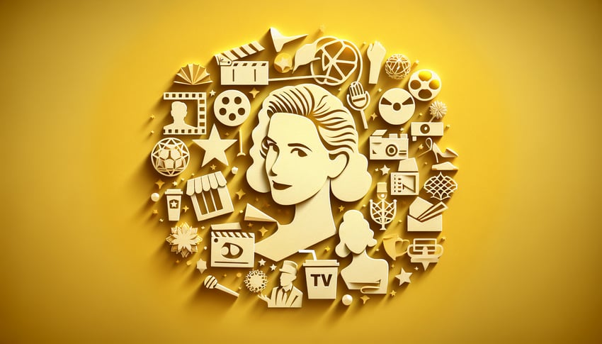 Can You Ace the Michelle Rodriguez Anna Lucia Quiz?