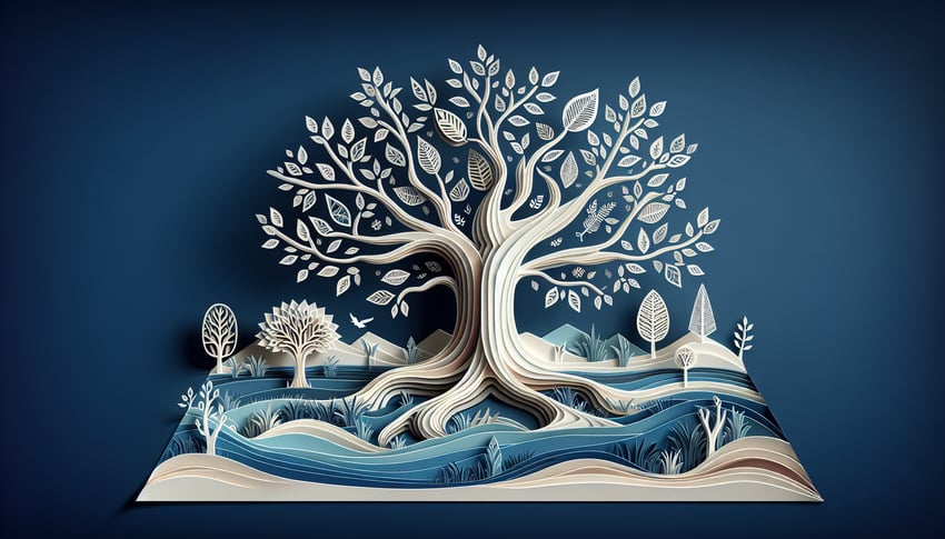 Word Formation Finder Quiz - Identify Prefix, Root & Suffix