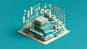 Binary to Decimal Practice Quiz - Master Number Conversion