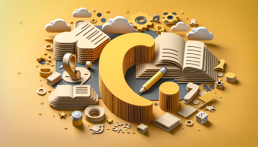 Comma Usage Quiz - Free Practice on Subordinate Clauses