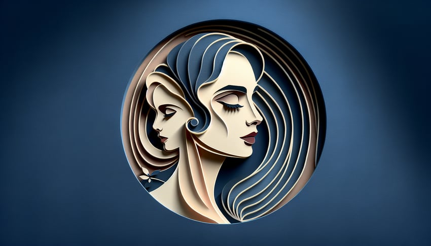 Femi Emiola Trivia Quiz - How Well Do You Know the Actress?