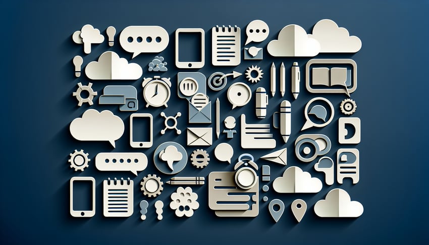 Correlative Conjunctions Test - Coordinating & Subordinating