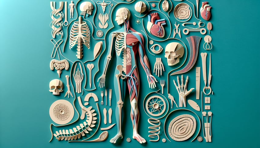 RAAS System Quiz - Anatomy & Physiology Unit 3 (Free)