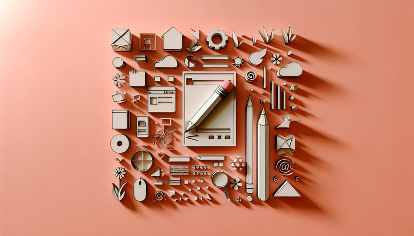 Quiz UI: Are You a Design Expert? Take the Challenge