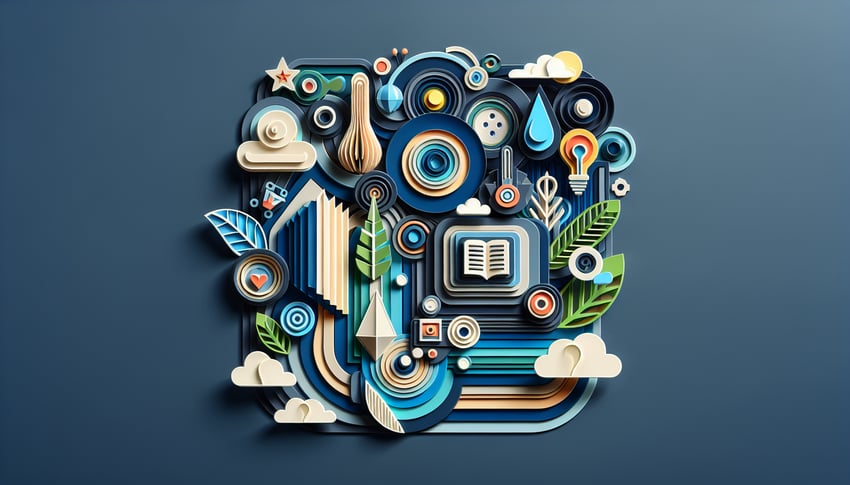 Preposition, Interjection, or Conjunction Quiz - Free