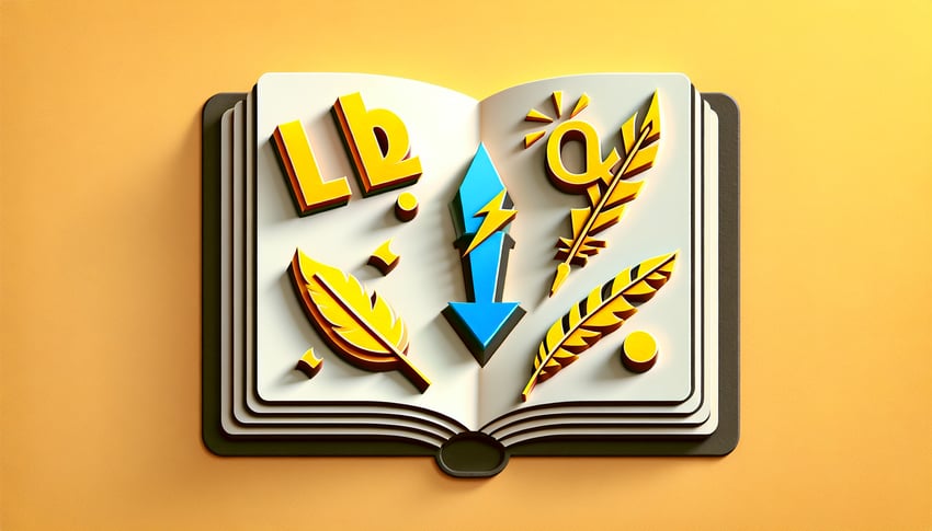 Adverbs and Intensifiers Quiz - Free Grammar Practice